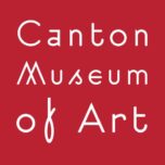 Attractions and Museums - Adventures in Northeast Ohio