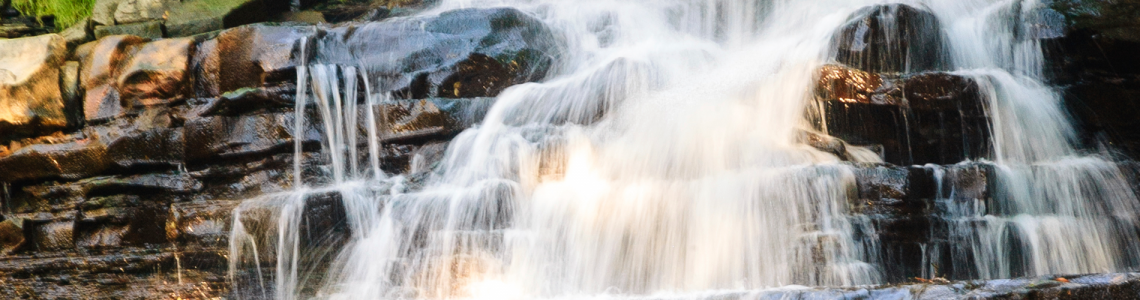 Plan Your Next Adventures in NE Ohio - Adventures in Northeast Ohio