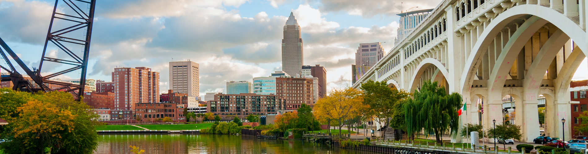 Plan Your Next Adventures in NE Ohio - Adventures in Northeast Ohio