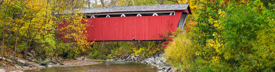 Plan Your Next Adventures in NE Ohio - Adventures in Northeast Ohio