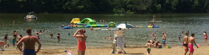 Attractions and Museums - Adventures in Northeast Ohio